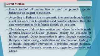 Process of Social Case Work-.pptx