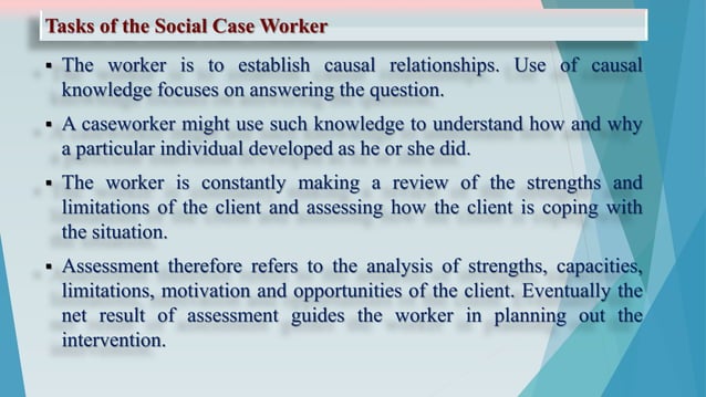 Process of Social Case Work-.pptx