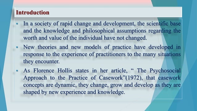 Process of Social Case Work-.pptx