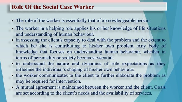 Process of Social Case Work-.pptx