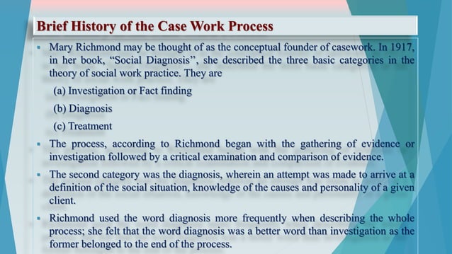 Process of Social Case Work-.pptx