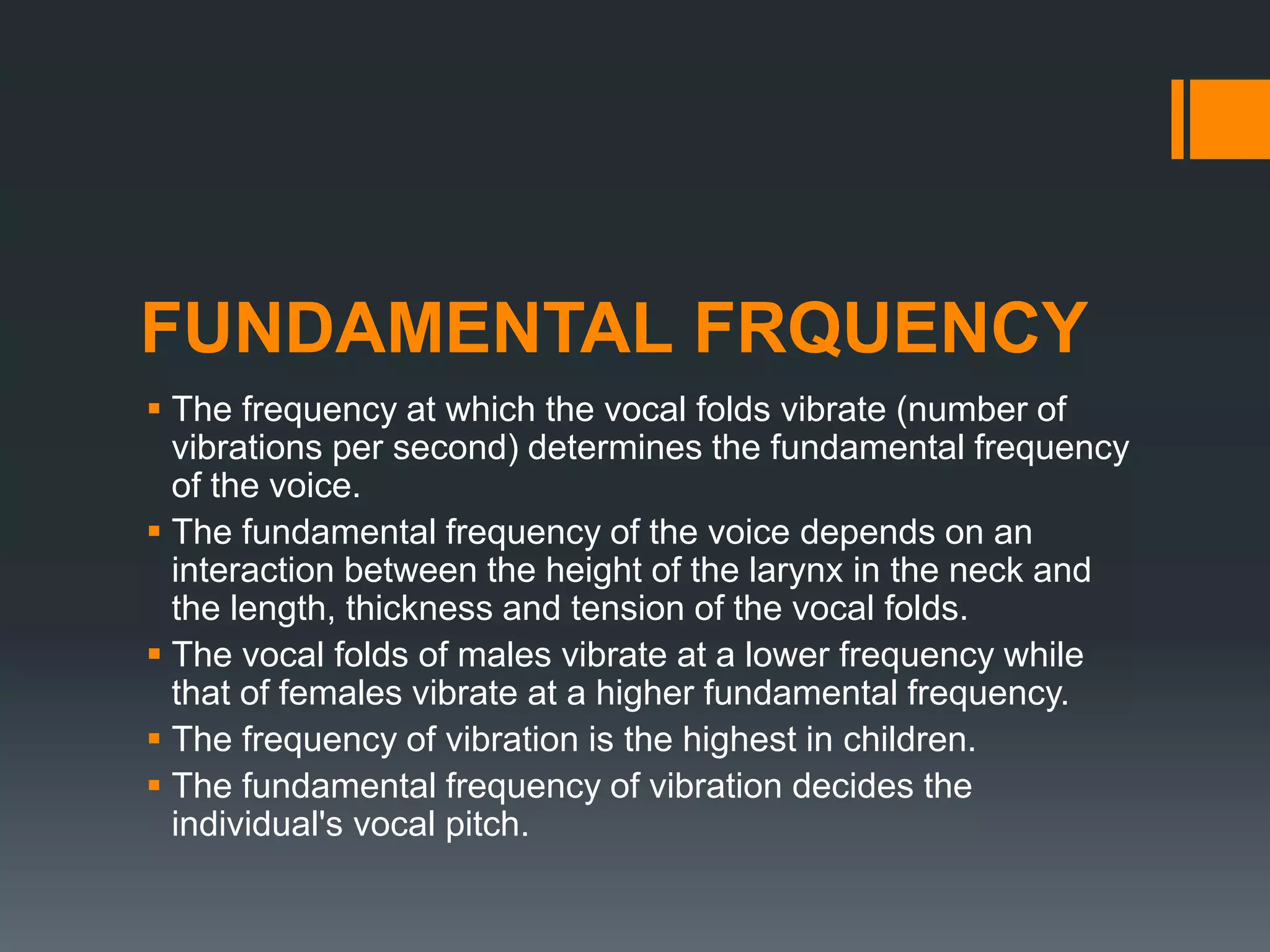 Process of speech production.pptx