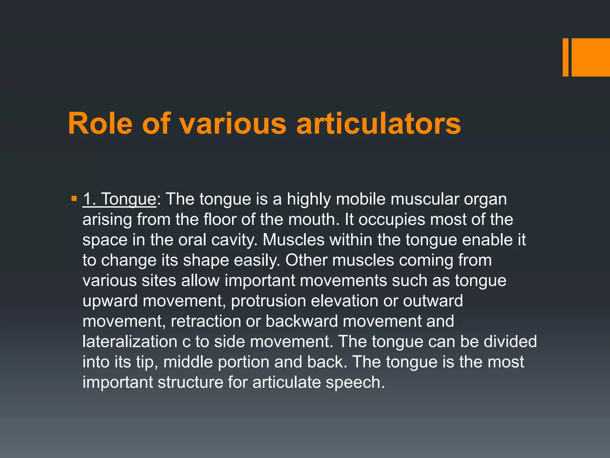 Process of speech production.pptx