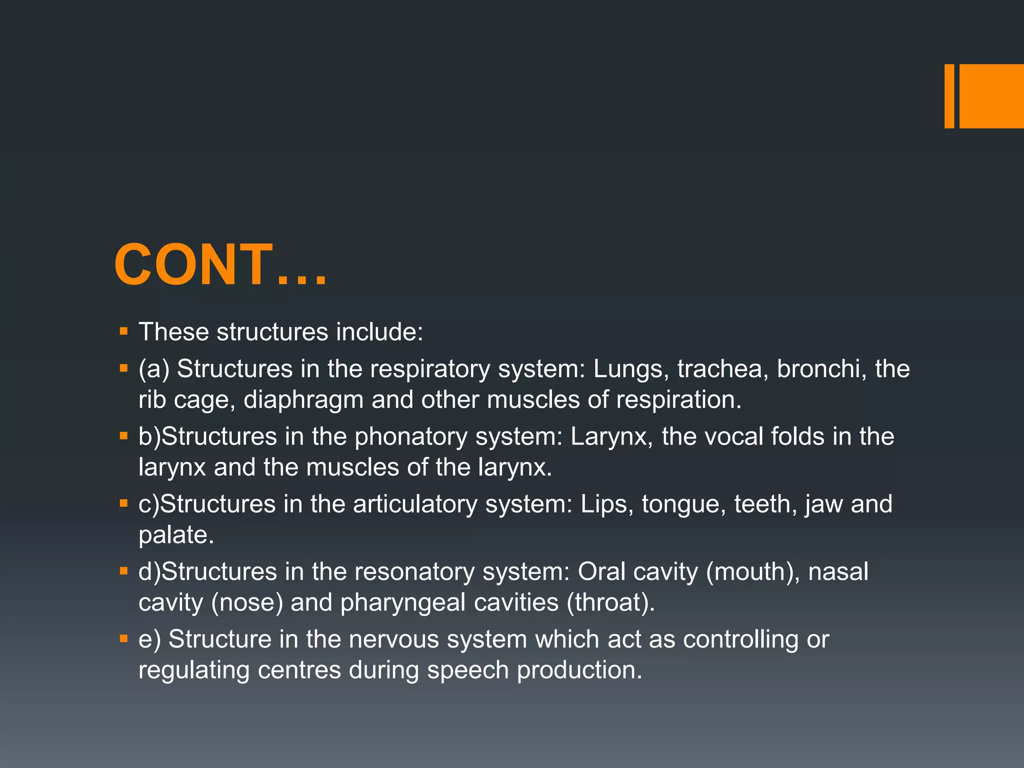 Process of speech production.pptx
