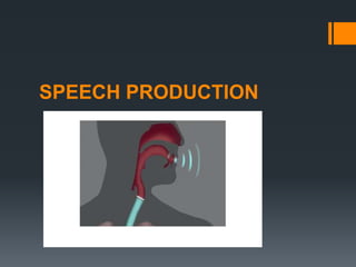 Process of speech production.pptx
