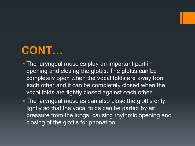 Process of speech production.pptx