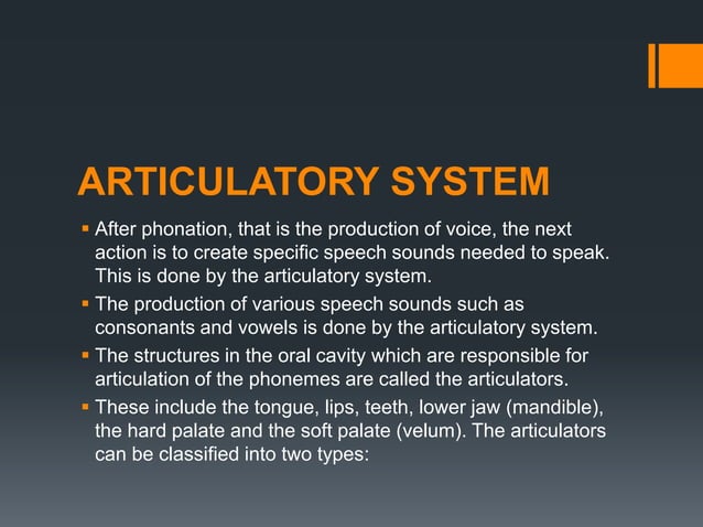 Process of speech production.pptx