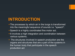 Process of speech production.pptx