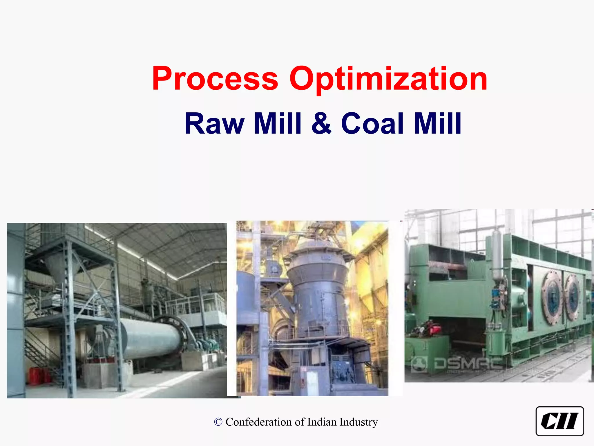 processoptimization-rawmillcoalmill-moduleday2-230314110558-e03314c6.pdf