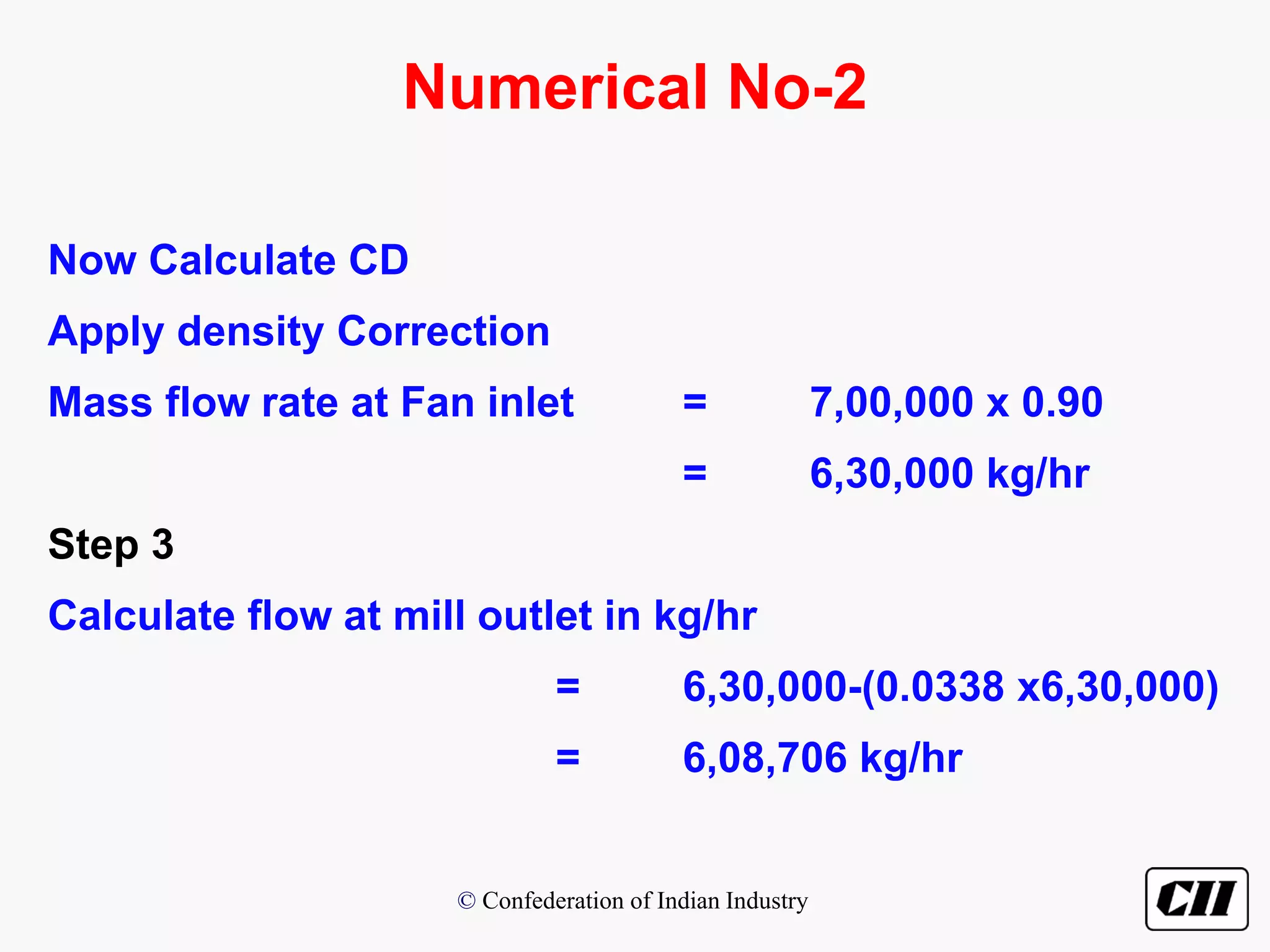 processoptimization-rawmillcoalmill-moduleday2-230314110558-e03314c6.pdf