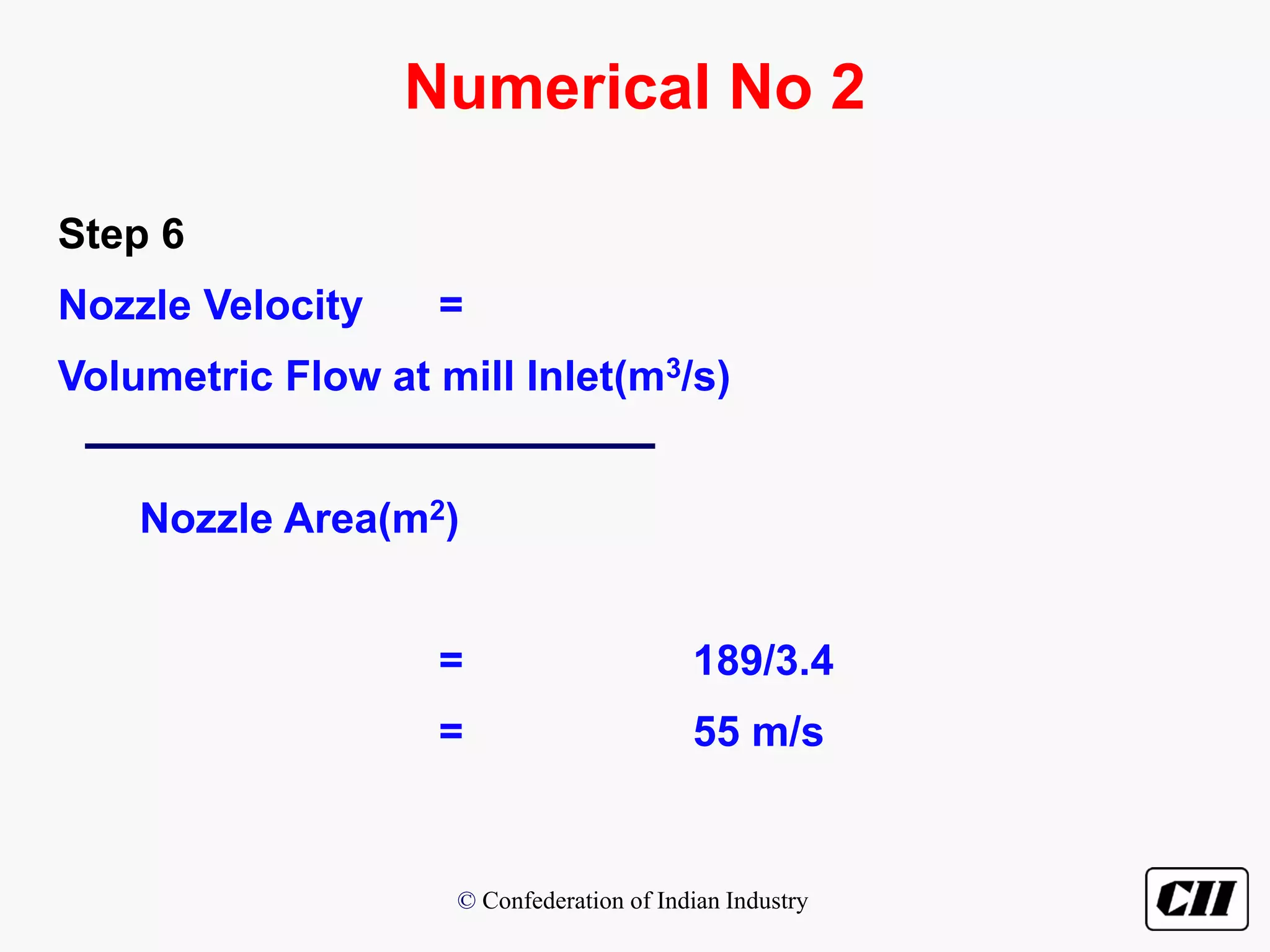 processoptimization-rawmillcoalmill-moduleday2-230314110558-e03314c6.pdf