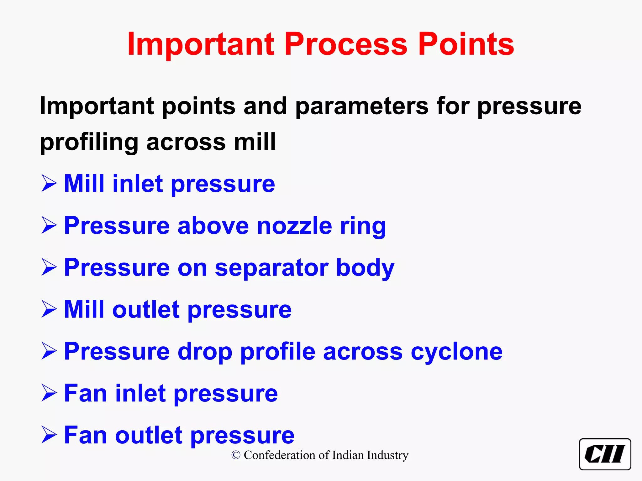 processoptimization-rawmillcoalmill-moduleday2-230314110558-e03314c6.pdf