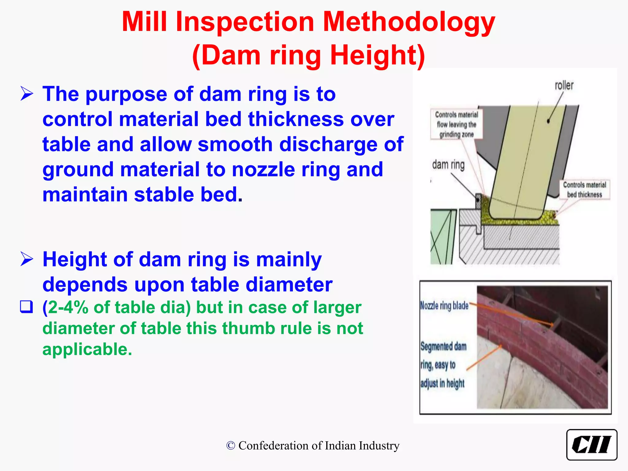 processoptimization-rawmillcoalmill-moduleday2-230314110558-e03314c6.pdf