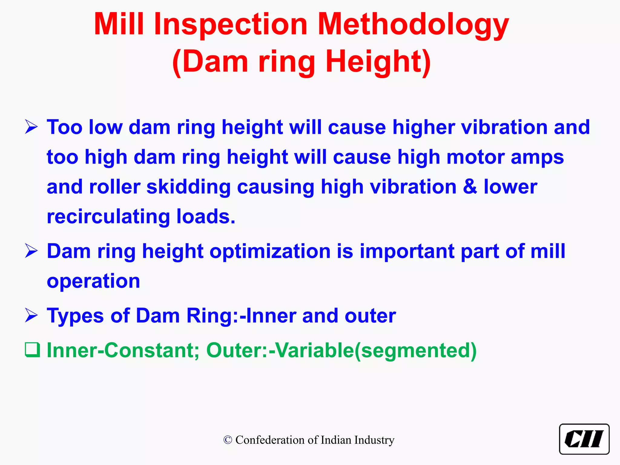 processoptimization-rawmillcoalmill-moduleday2-230314110558-e03314c6.pdf