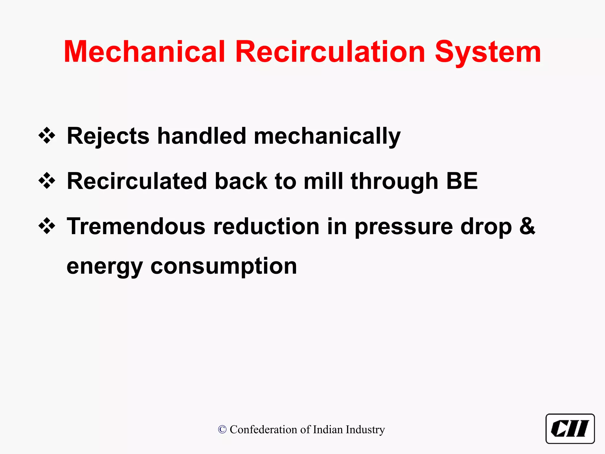 processoptimization-rawmillcoalmill-moduleday2-230314110558-e03314c6.pdf