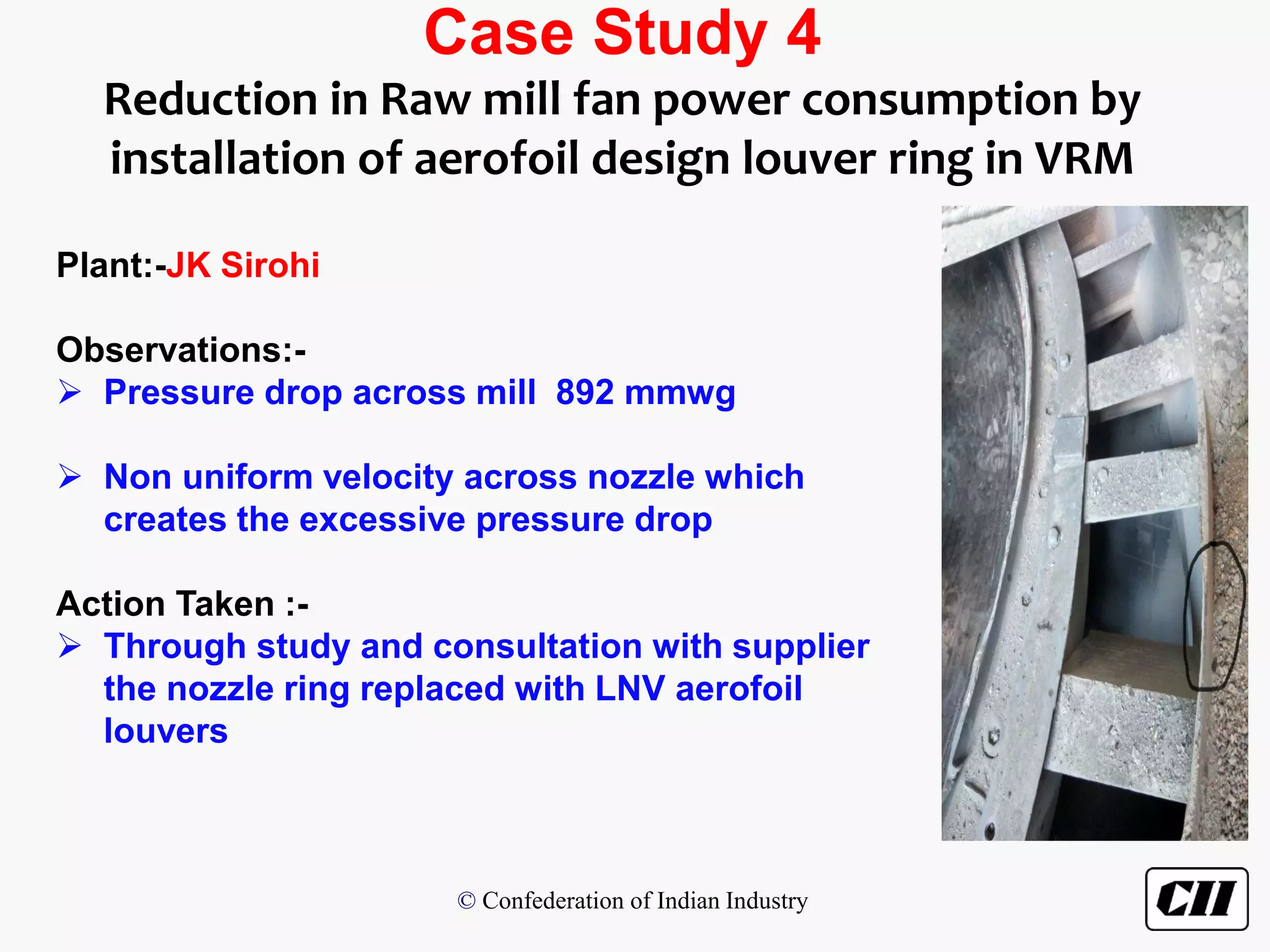processoptimization-rawmillcoalmill-moduleday2-230314110558-e03314c6.pdf