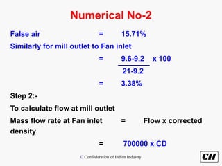 processoptimization-rawmillcoalmill-moduleday2-230314110558-e03314c6.pdf