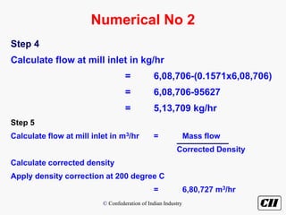 processoptimization-rawmillcoalmill-moduleday2-230314110558-e03314c6.pdf