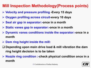 processoptimization-rawmillcoalmill-moduleday2-230314110558-e03314c6.pdf
