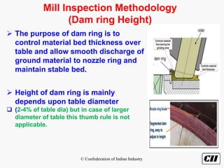 processoptimization-rawmillcoalmill-moduleday2-230314110558-e03314c6.pdf