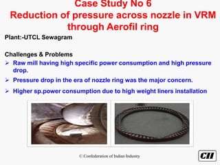 processoptimization-rawmillcoalmill-moduleday2-230314110558-e03314c6.pdf