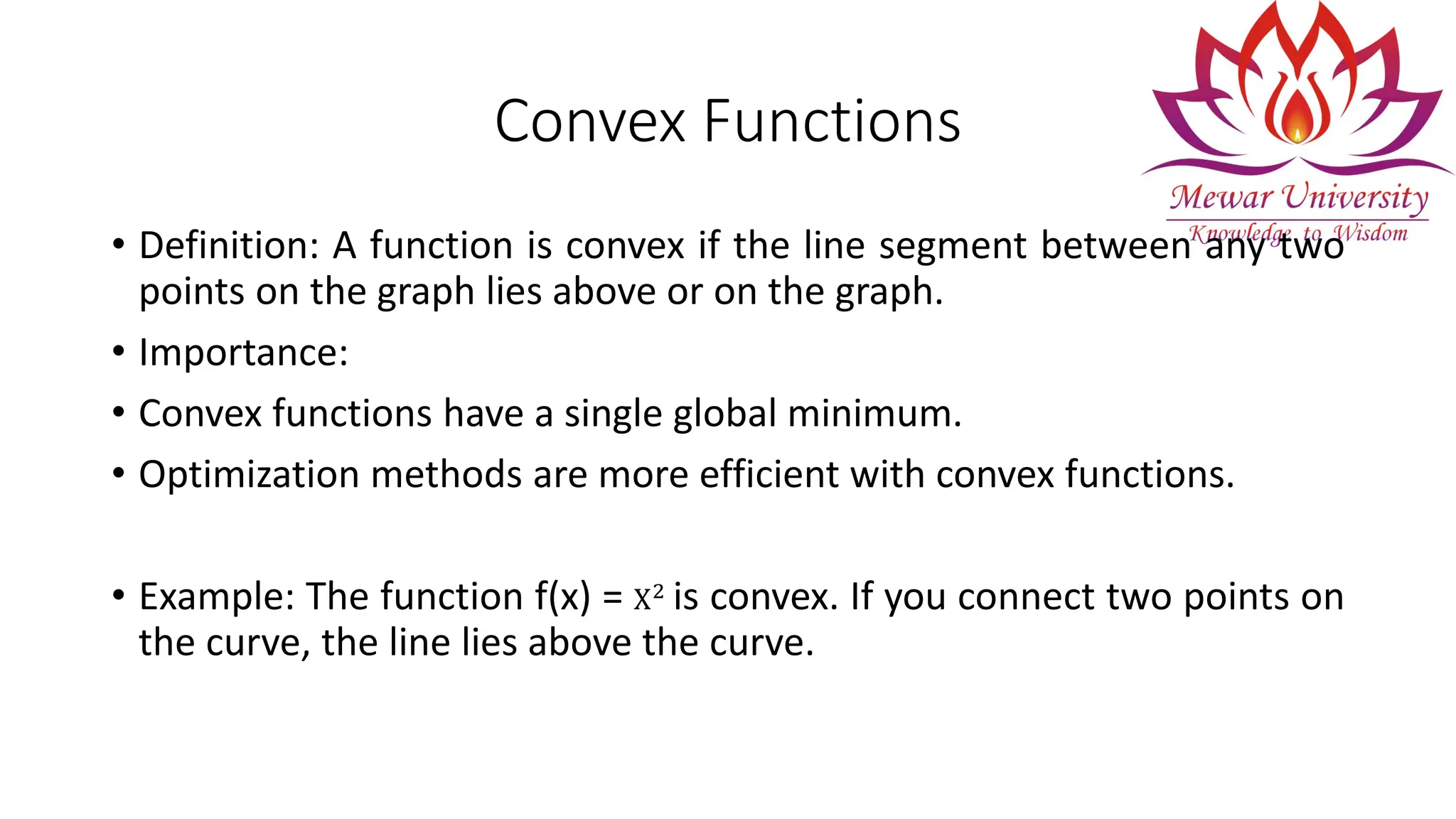 PROCESS OPTIMIZATION (CHEN 421) LECTURE 1.pdf