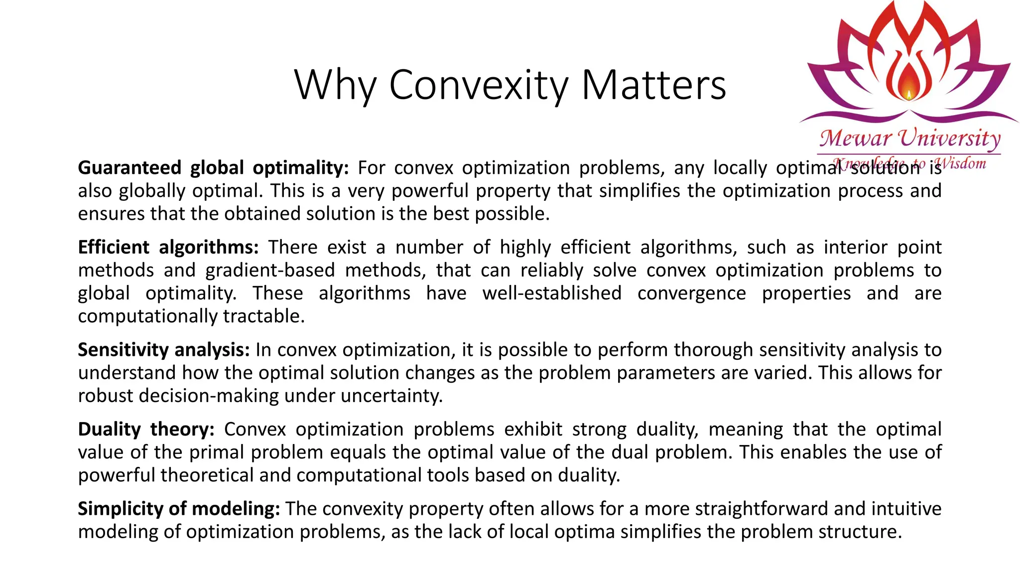 PROCESS OPTIMIZATION (CHEN 421) LECTURE 1.pdf