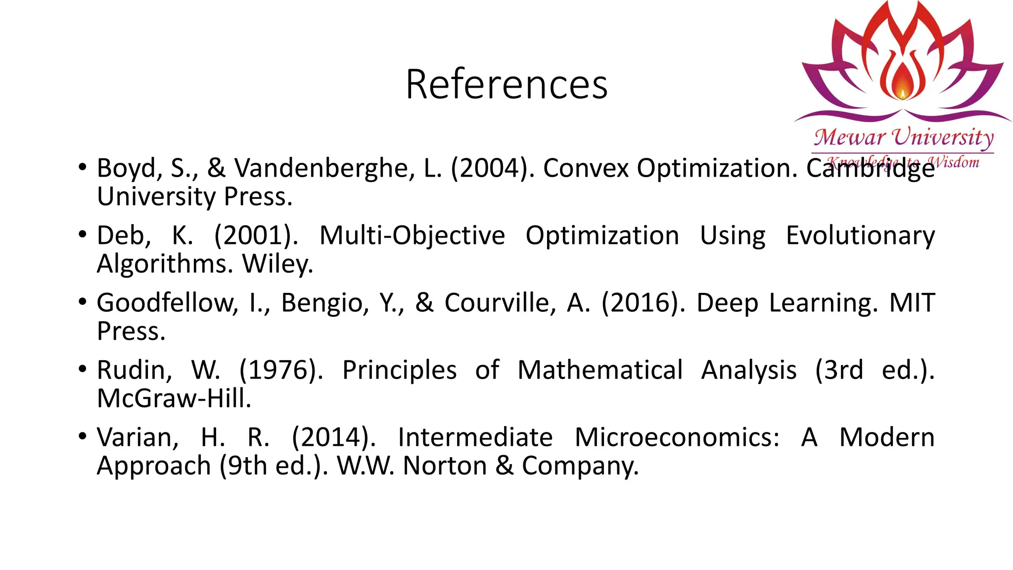 process-optimization-chen-421-lecture-1-pdf