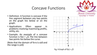 PROCESS OPTIMIZATION (CHEN 421) LECTURE 1.pdf