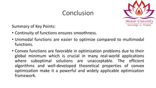 PROCESS OPTIMIZATION (CHEN 421) LECTURE 1.pdf