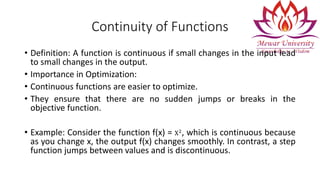 PROCESS OPTIMIZATION (CHEN 421) LECTURE 1.pdf