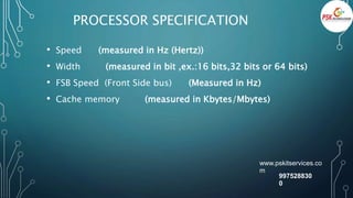 processor.pptx
