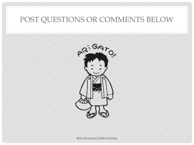 Processor allocation in Distributed Systems | PPTX