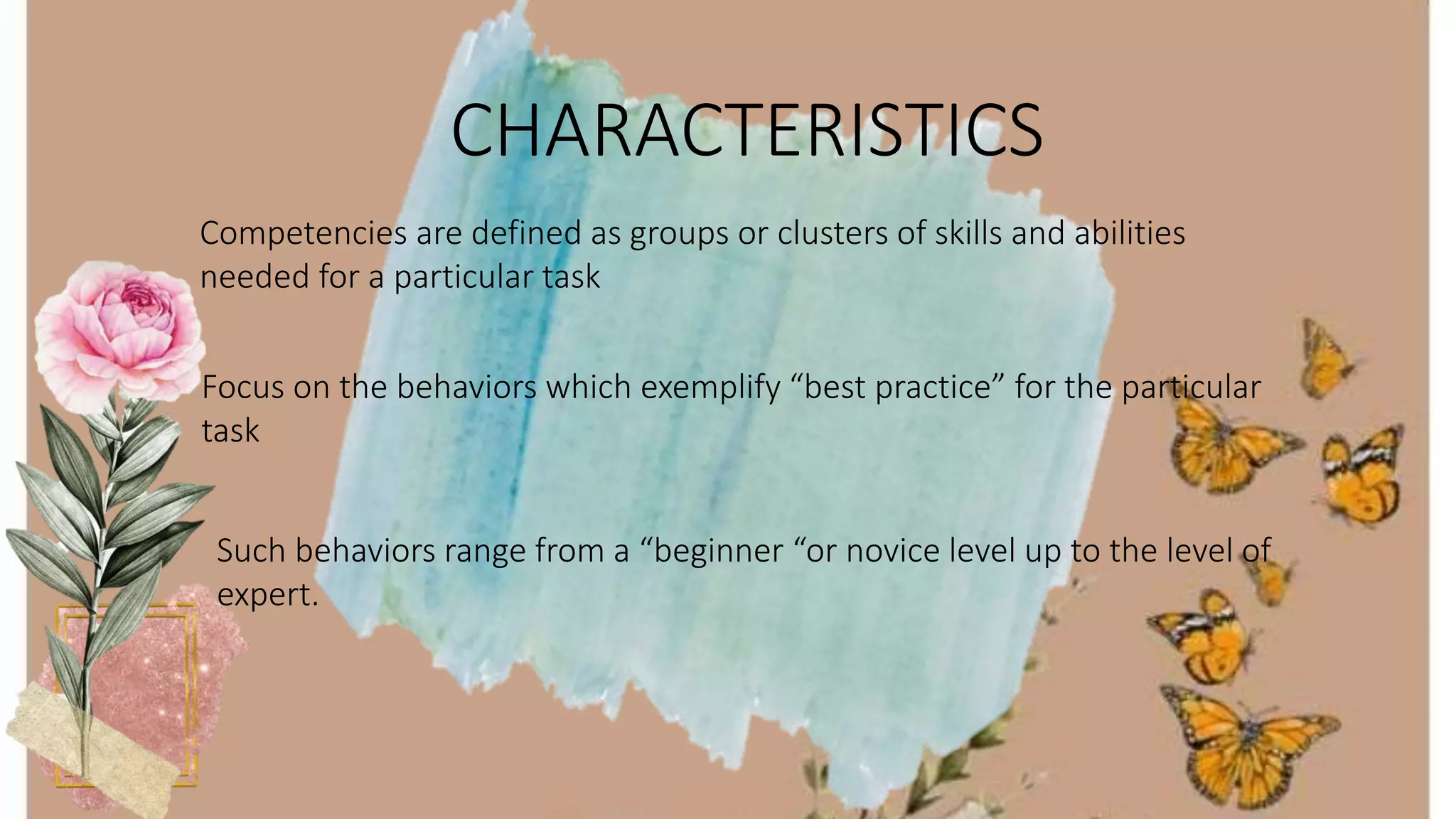 PROCESS ORIENTED PERFORMANCE -BASED ASSESSMENT.pptx