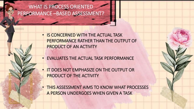 PROCESS ORIENTED PERFORMANCE -BASED ASSESSMENT.pptx