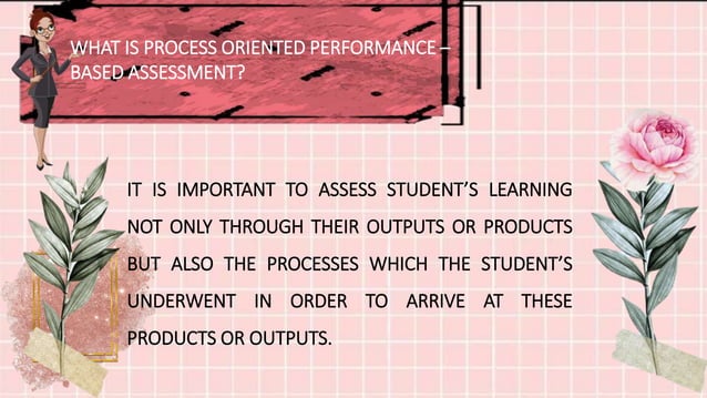 PROCESS ORIENTED PERFORMANCE -BASED ASSESSMENT.pptx