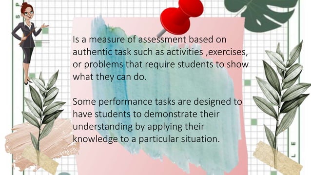 PROCESS ORIENTED PERFORMANCE -BASED ASSESSMENT.pptx