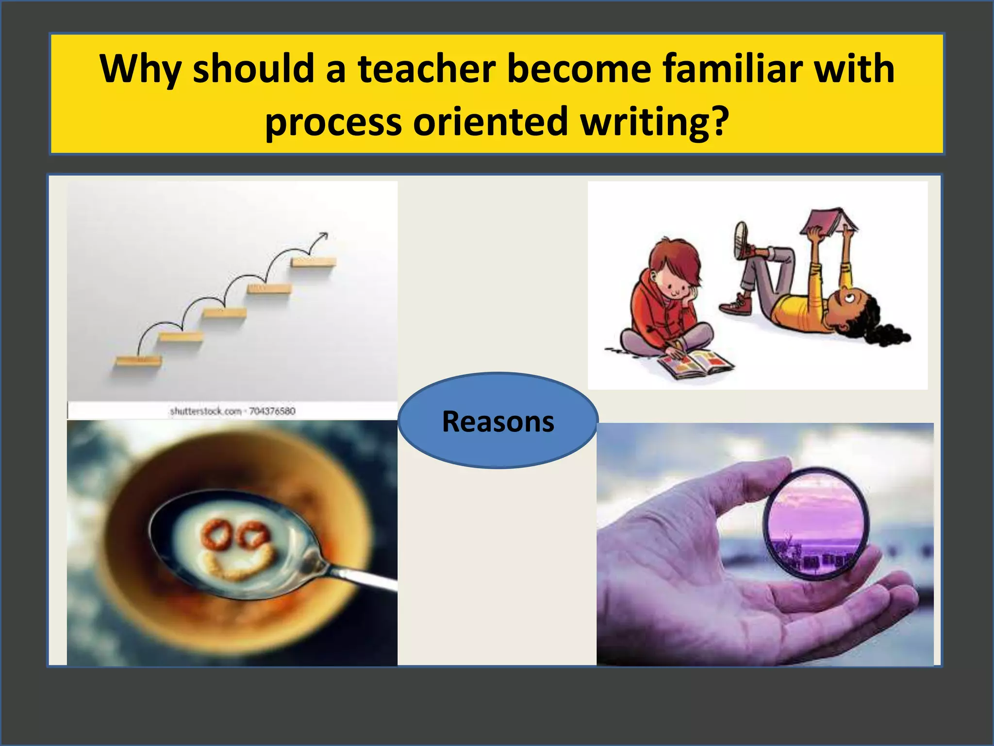 process oriented writing.pptx