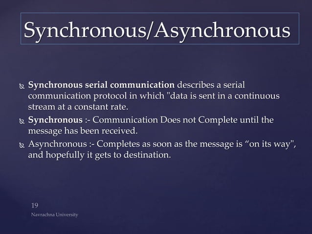 Processor management | PPTX