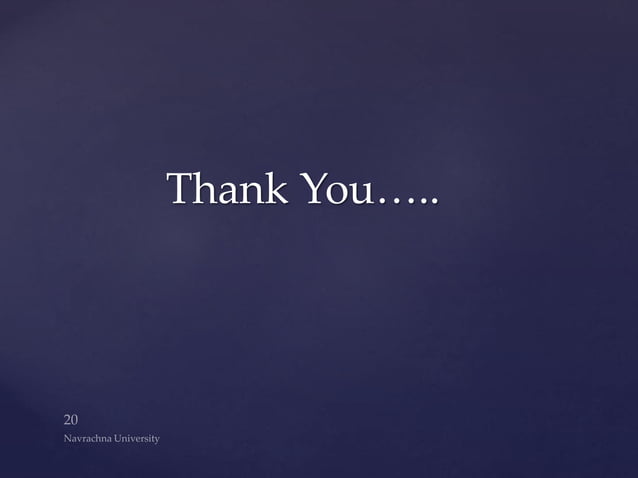 Processor management | PPTX