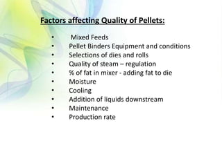 GMP (Good Manufacturing Practice) | PPTX