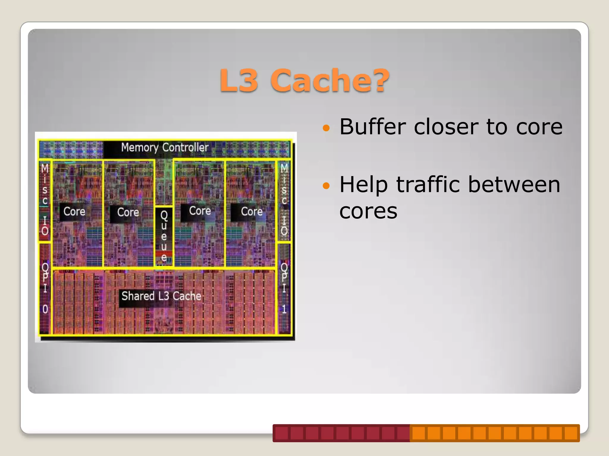 Processor powerpoint | PPTX