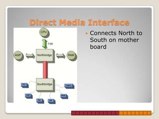 Processor powerpoint | PPTX