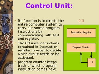 Processor Management | PPT | Operating Systems | Computer Software and ...