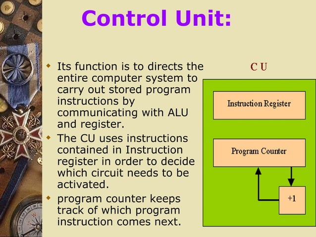 Processor Management | PPT | Operating Systems | Computer Software and Applications