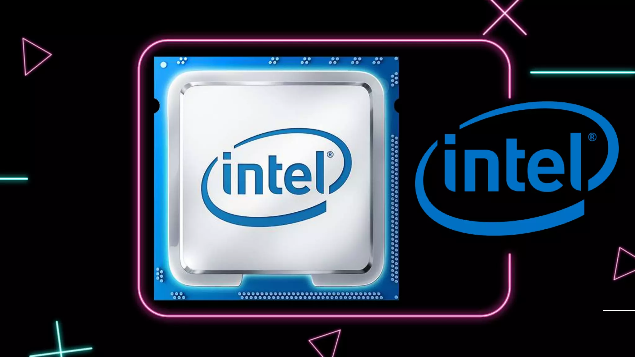 Processors list of Intel and AMD | PPTX