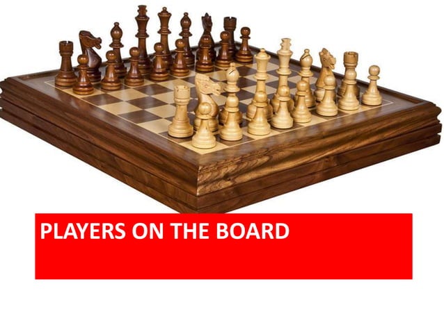 Controller-to-processor agreements | PPT