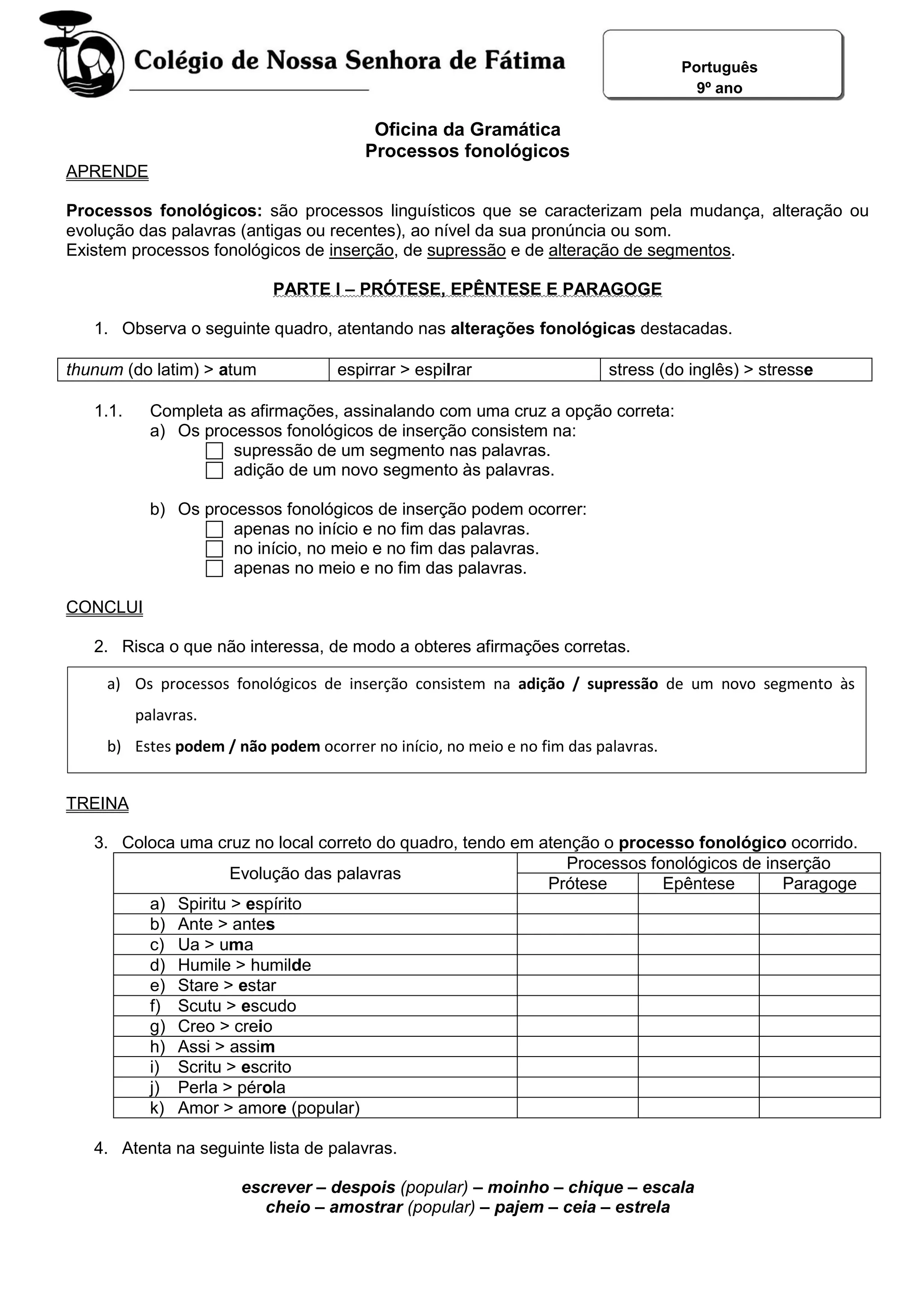 fenómenos de evolução fonética - processos fonológicos.pdf