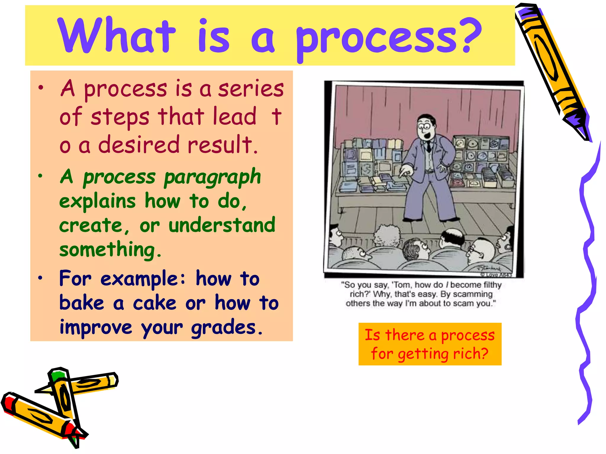 ProcessParagraph.pptx