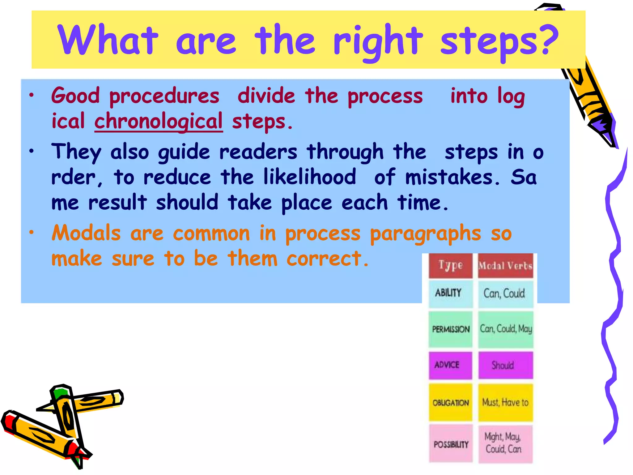 ProcessParagraph.pptx